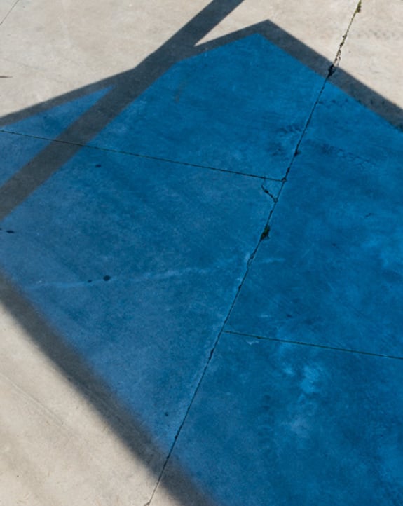 Finstral online magazine - Finstral AG