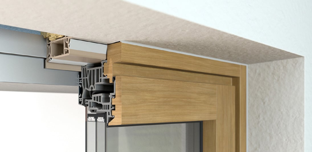 Finstral online magazine - Finstral AG