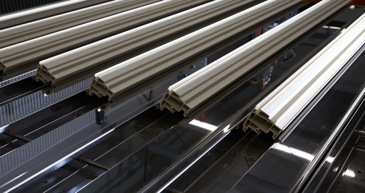 Il nostro magazine online. - Finstral SpA