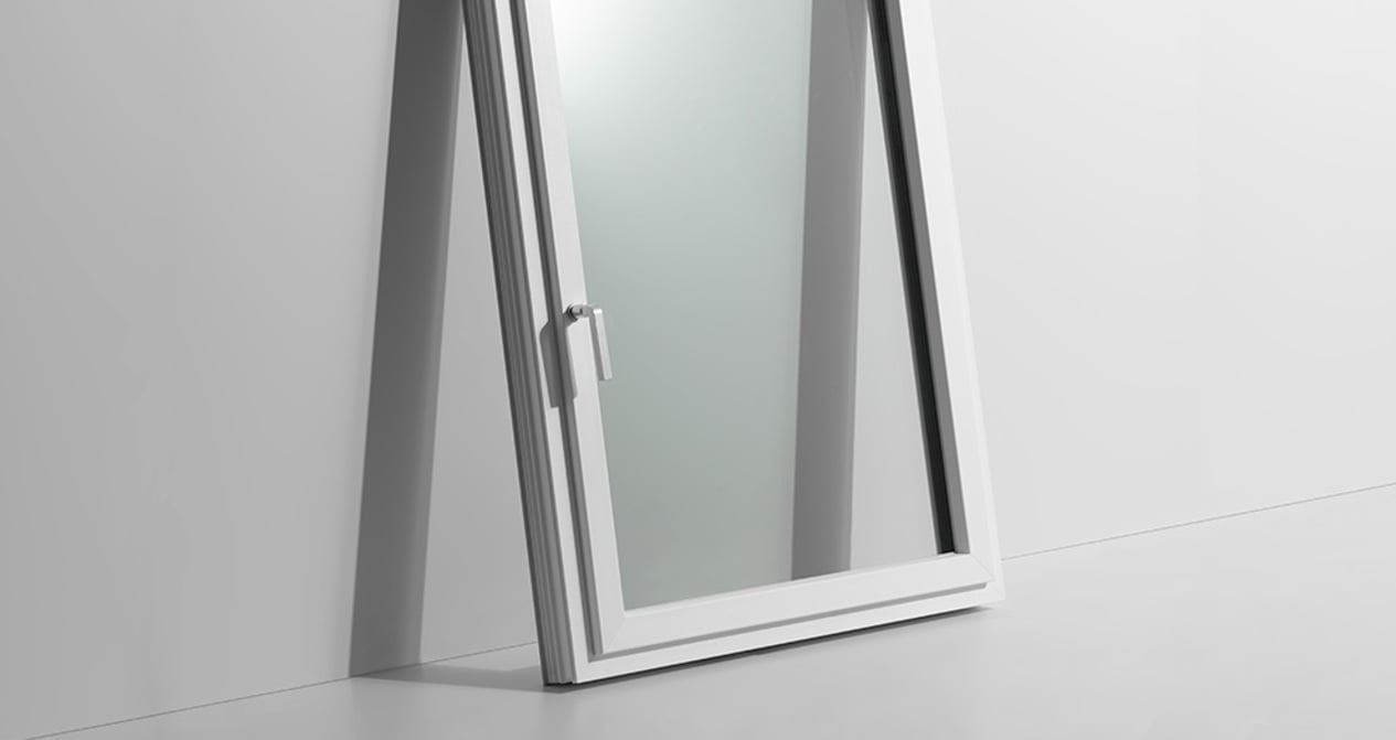 Il nostro magazine online. - Finstral SpA