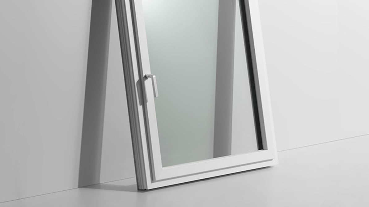 New Board of Directors: Finstral is committed to continuity. - Finstral AG